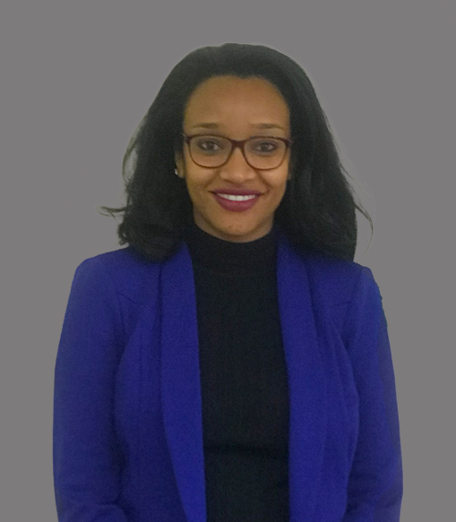 About – Amani Africa