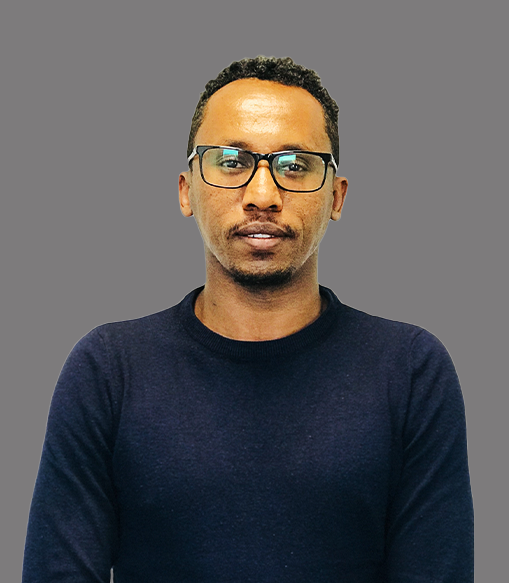 About – Amani Africa