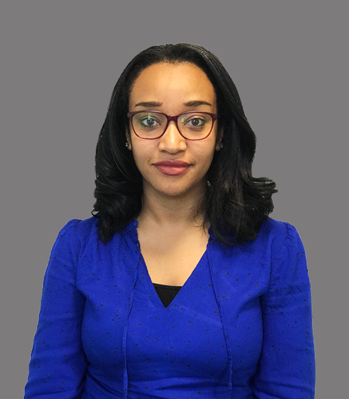 About – Amani Africa