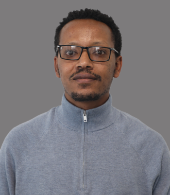 Team – Biruk Shewadeg – Amani Africa