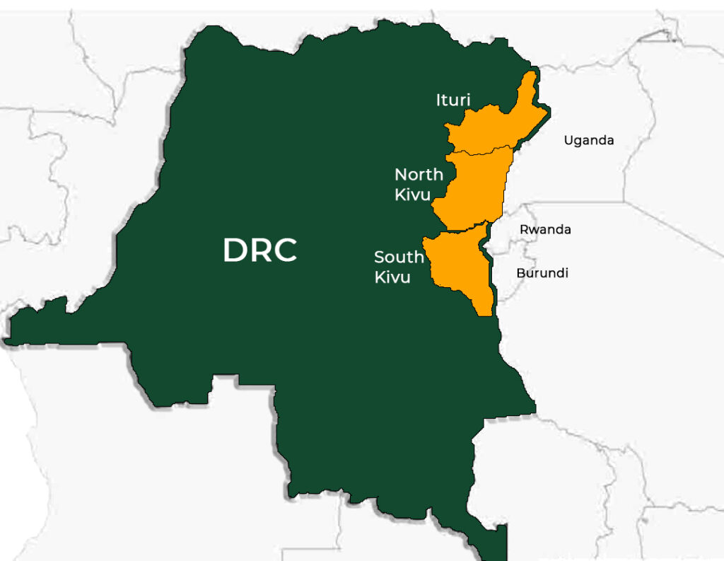 Briefing on mediation and reconciliation in conflict resolution in the ...